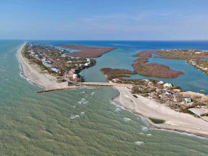 Guest Commentary: Planned changes to Land Development Code imperil ...